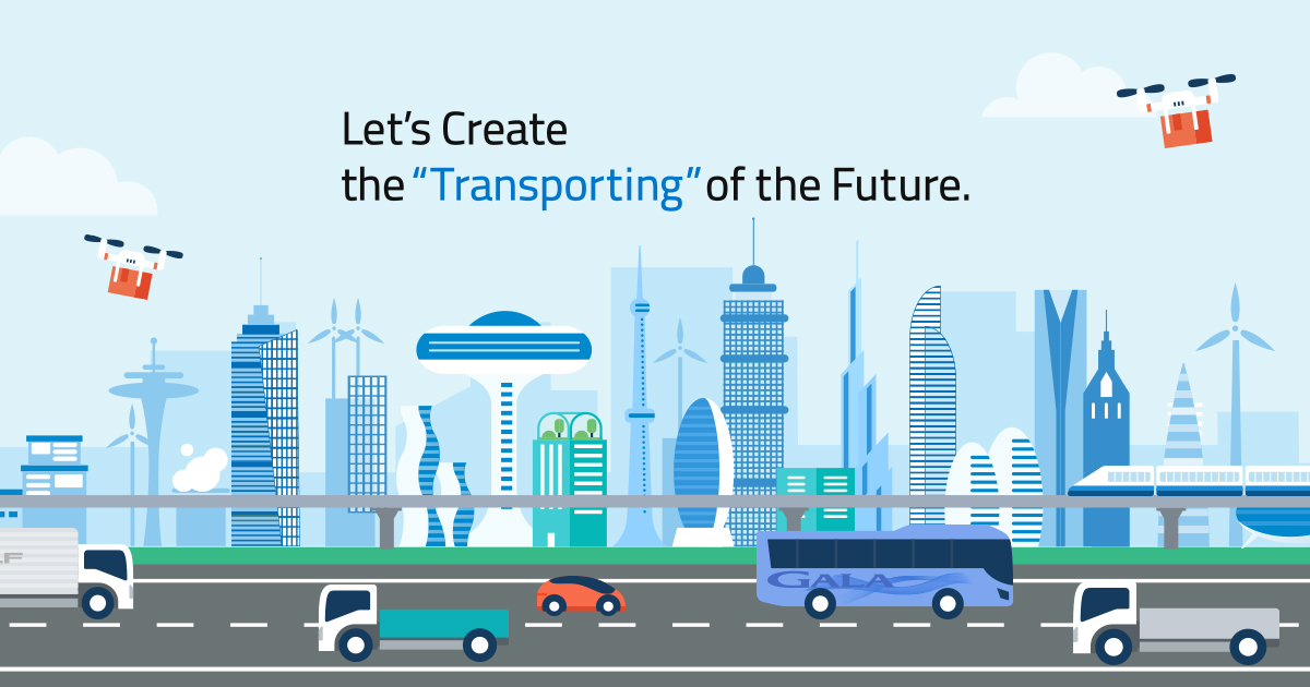 ISUZU ADVANCED ENGINEERING CENTER, LTD